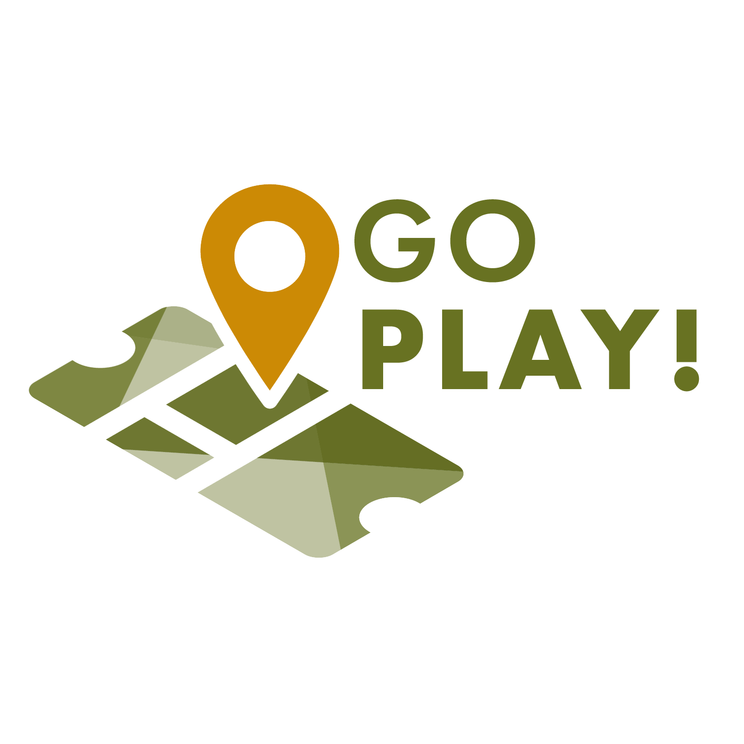 GoPlay! - Montana Repertory Theatre
